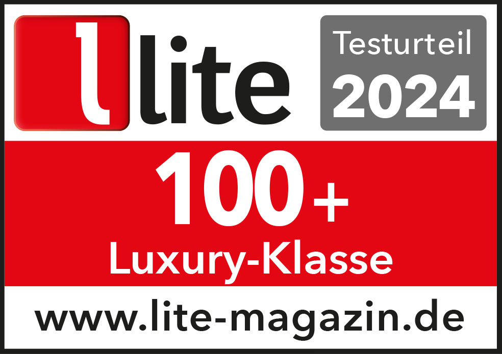 PLAYER IV – Top Loading CD Player & D/A converter | ACCUSTIC ARTS®